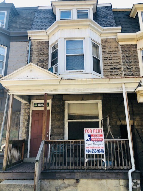 Apartments for rent in Reading PA - 254 Rentals | Apartments.com