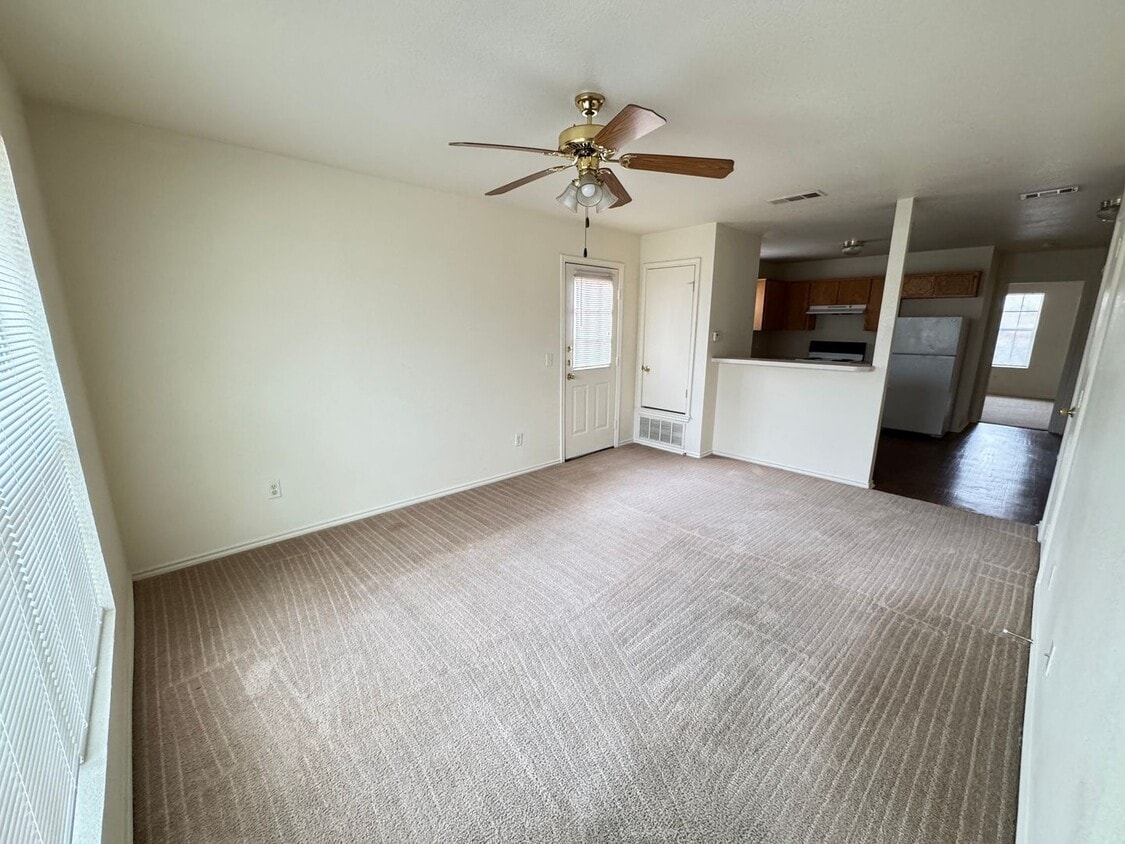 2003 Monte Carlo Ln Unit Apt A, Killeen, TX 76543 | Apartments.com