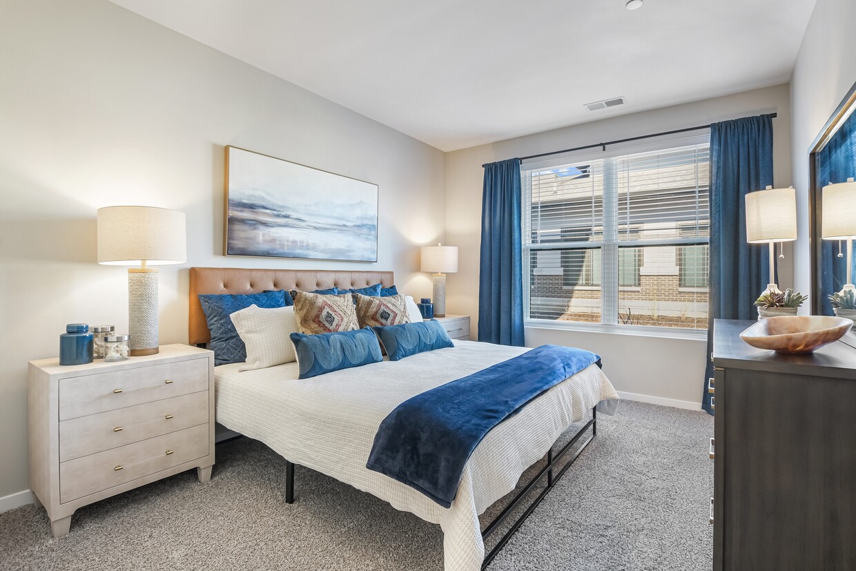 Water's Edge - 311 Waters Edge Dr Crystal Lake, IL 60014 | Apartments.com