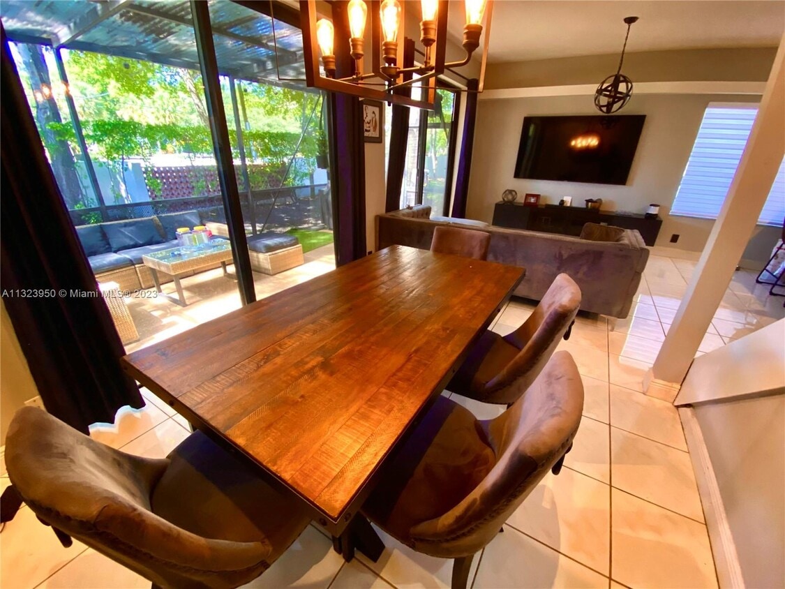 11505 Terra Bella Blvd, Plantation, FL 33325 - Townhome Rentals in ...