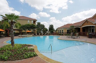 Belterra Rentals - Fort Worth, TX | Apartments.com