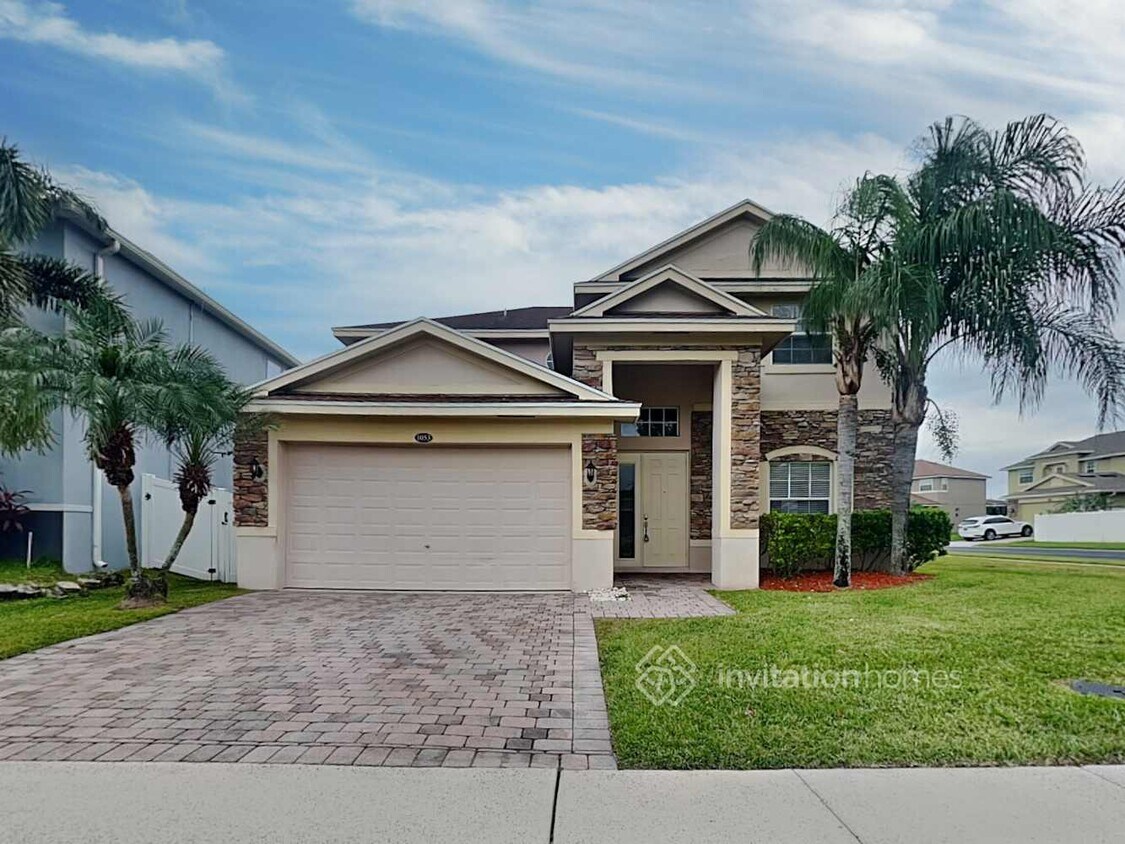 1053 Hermosa Way, Kissimmee, FL 34744 | Apartments.com