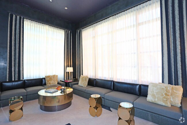 Arrive Federal Hill - 611 S Charles St Baltimore, MD | Apartments.com