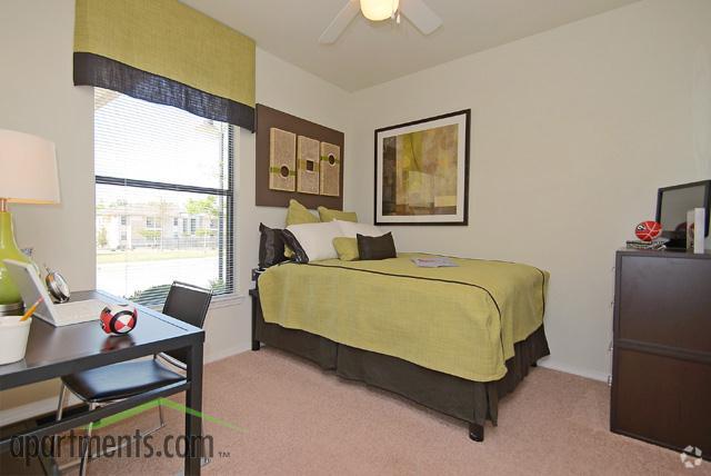The Connection at Athens Apartments - Athens, GA | Apartments.com
