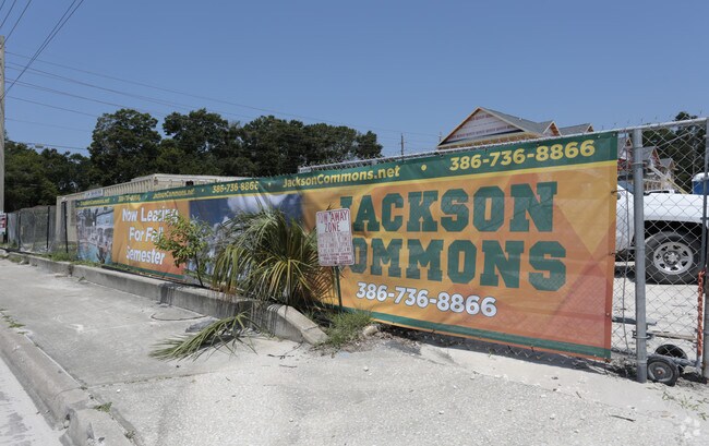 Jackson Commons Apartments - Jacksonville, FL | Apartments.com Jackson Commons Apartments - Jacksonville, FL | Apartments.com