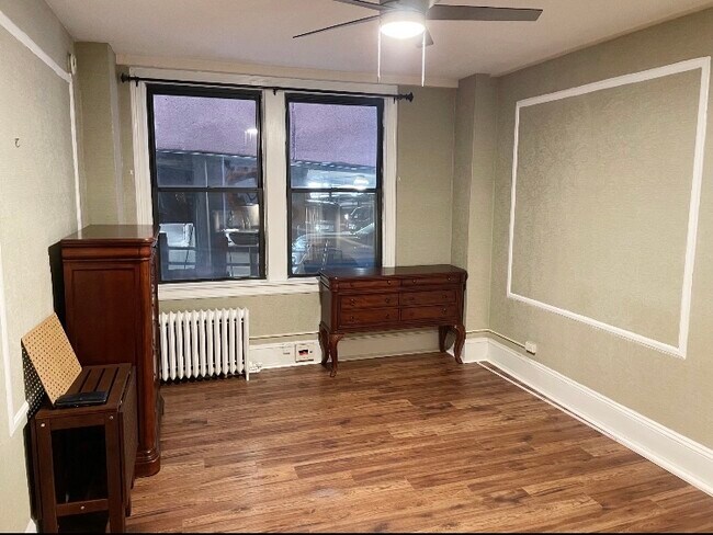 1324 Locust St Unit 423, Philadelphia, PA 19107 - Condo for Rent in ...