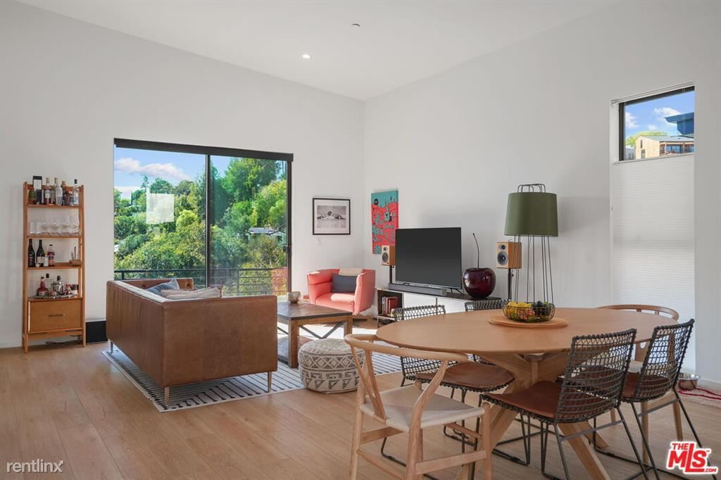 1414 Eaton St, Los Angeles, CA 90042 - House Rental in Los Angeles, CA ...