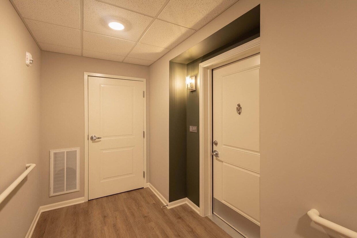 Juniper Crossing - 60 Obetz Rd Columbus, OH 43207 | Apartments.com