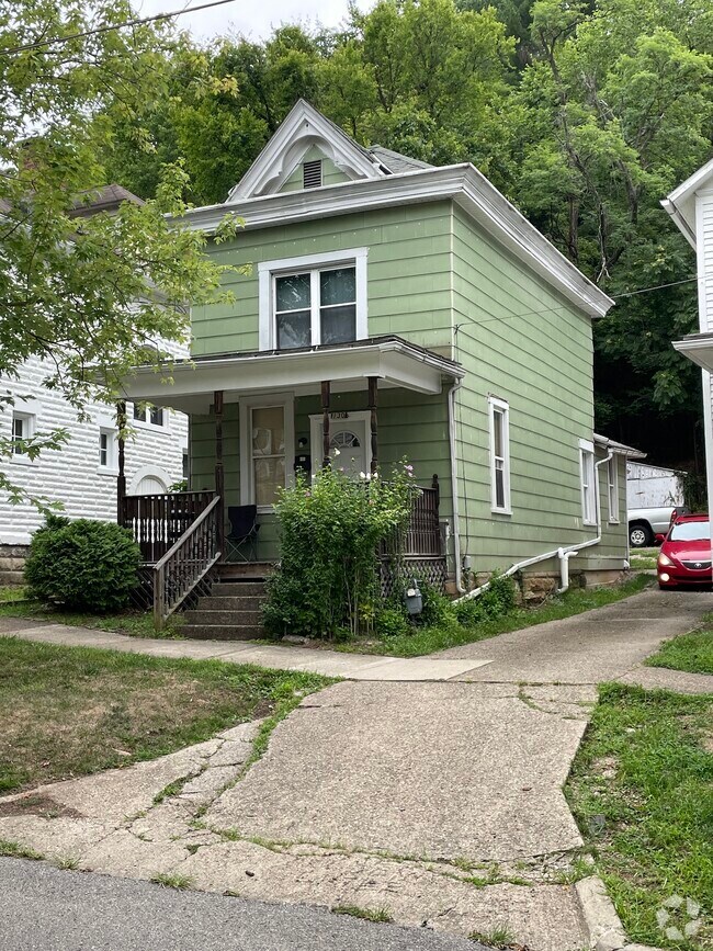 Apartments for rent in Athens OH - 557 Rentals | Apartments.com