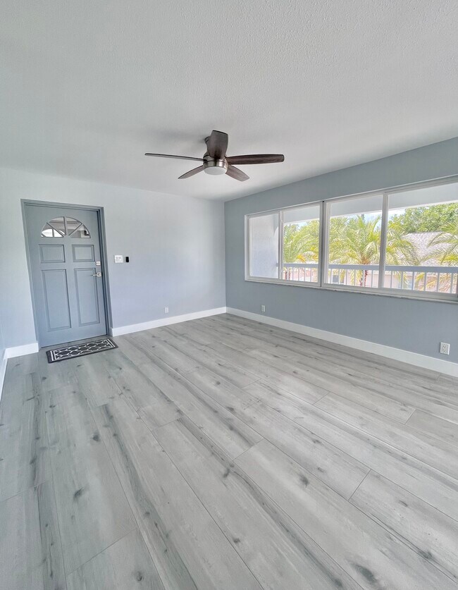 4030 25th St N Unit # 2, Saint Petersburg, FL 33714 - 4030 25th St N ...