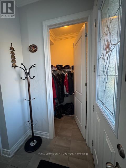 14 Vetch St, Brampton (Bram West), ON L6Y 6C2 - House for Rent in Brampton (Bram West), ON ...