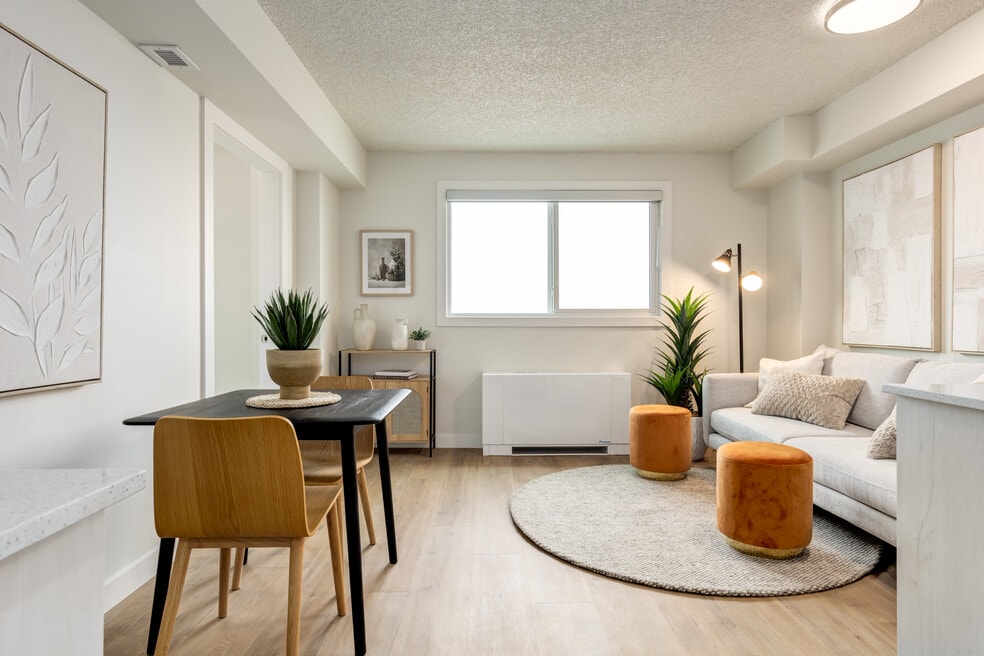 Edmonton, AB Pet Friendly Apartments - 2,423 Rentals | Apartments.com