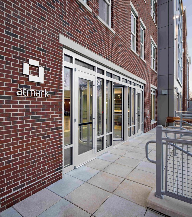 Atmark Cambridge Apartments - Cambridge, MA | Apartments.com