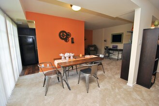Courthouse Square Apartments Rentals - Towson, MD | Apartments.com