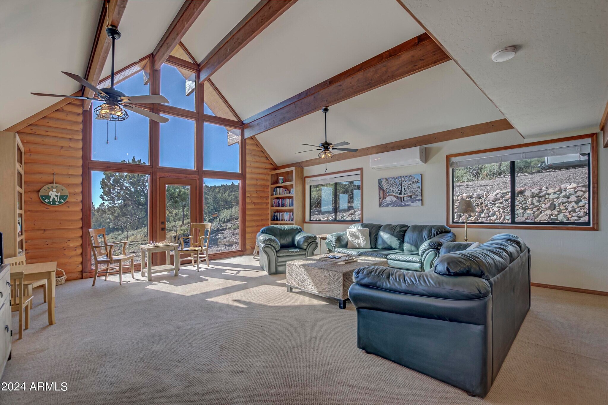 6823 Fara Dr, Pine, AZ 85544 - House Rental in Pine, AZ | Apartments.com
