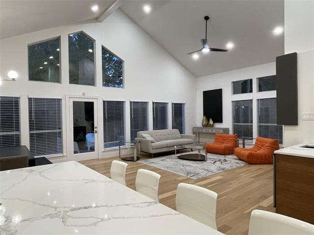 1223 N Tyler St, Dallas, TX 75208 - House Rental in Dallas, TX ...