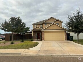 Green Ranch Apartments for Rent - Laredo, TX - 3 Rentals | Apartments.com