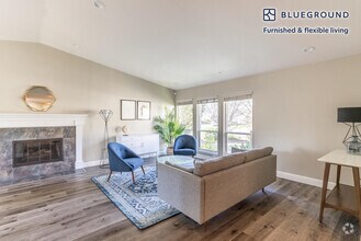 Best Luxury Inverness Park Apartments for Rent - San Ramon, CA ...