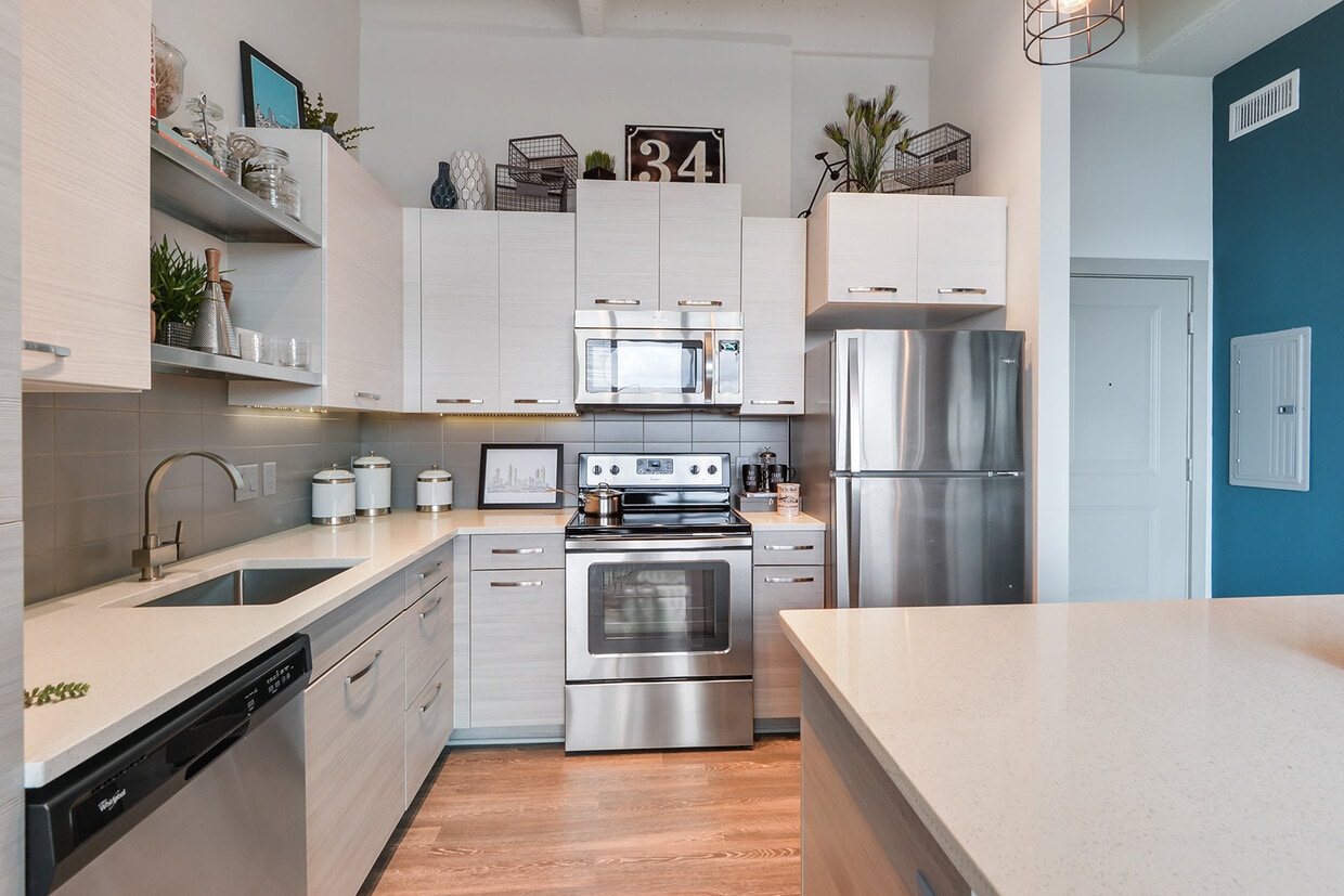 Altitude - 250 Piedmont Ave Ne Atlanta, GA 30308 | Apartments.com