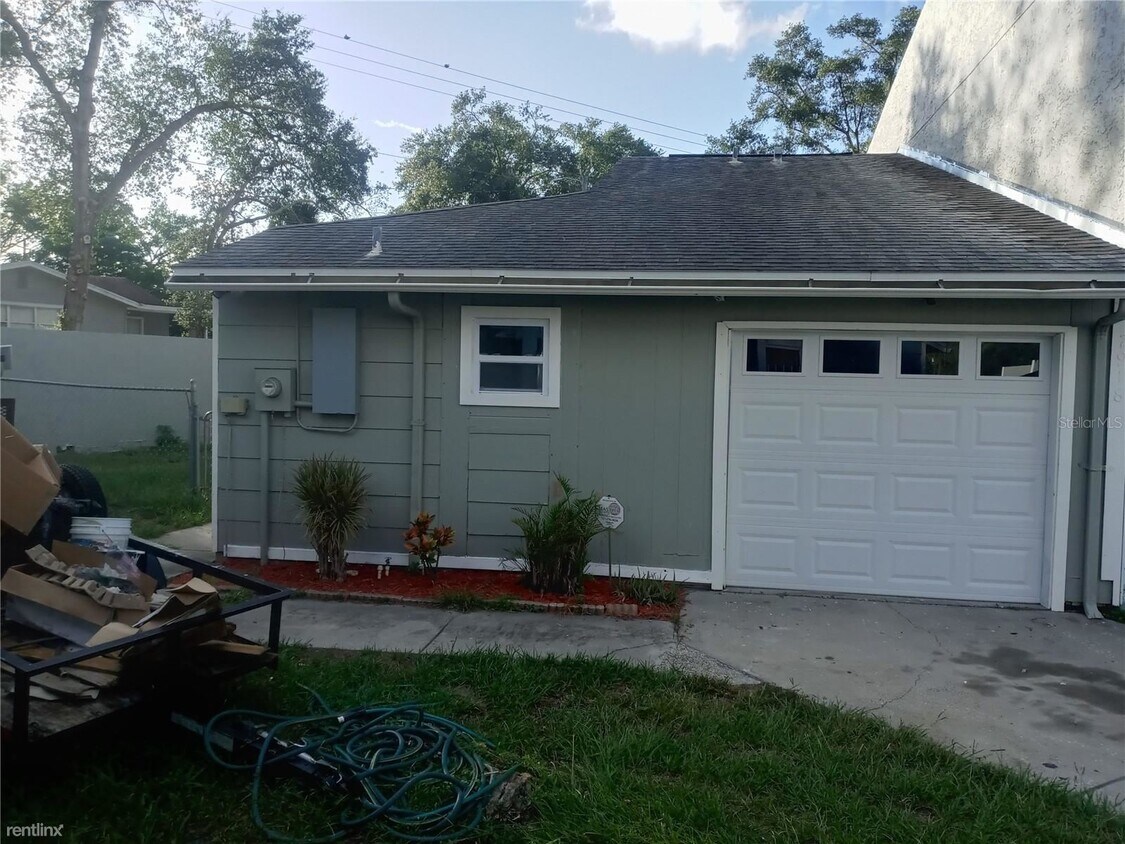 2918 Kelly Ridge Ln, Tampa, FL 33604 - House Rental in Tampa, FL ...