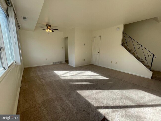 930 Taney Ave, Frederick, MD 21702 - Townhome Rentals in Frederick MD ...