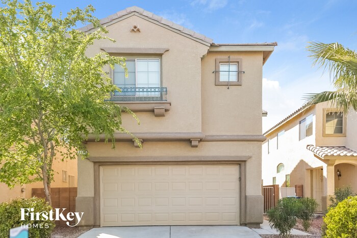 6415 Hamilton Grove Ave, Las Vegas, NV 89122 | Apartments.com