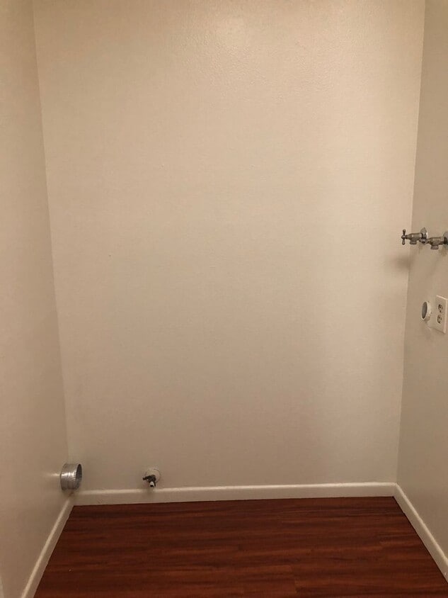 3600 Sampson Ct Unit A, Bakersfield, CA 93309 - Condo for Rent in ...