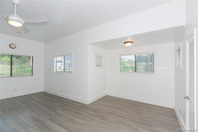 45-544-544 Kapalai Rd, Kaneohe, HI 96744 - House Rental in Kaneohe, HI ...