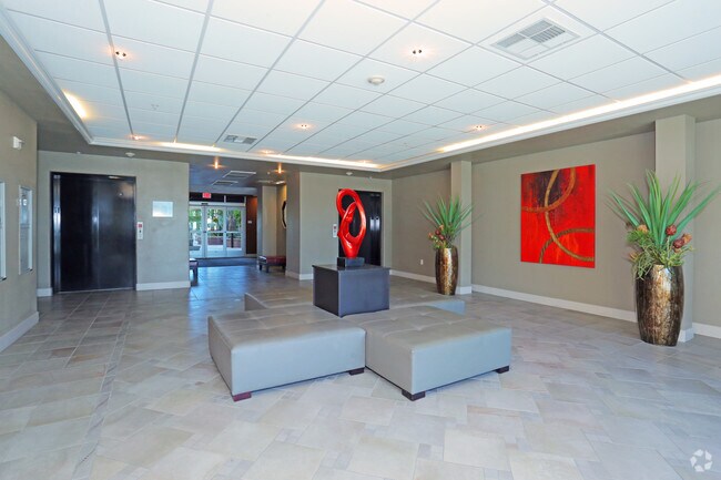 Echelon at Centennial Hills Apartments - Las Vegas, NV | Apartments.com