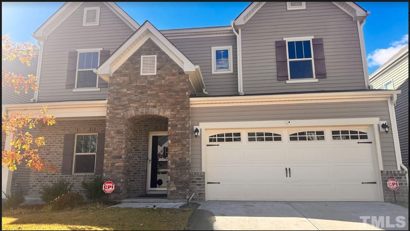 1027 Janiskee Rd, Durham, NC 27703 - House Rental in Durham, NC ...
