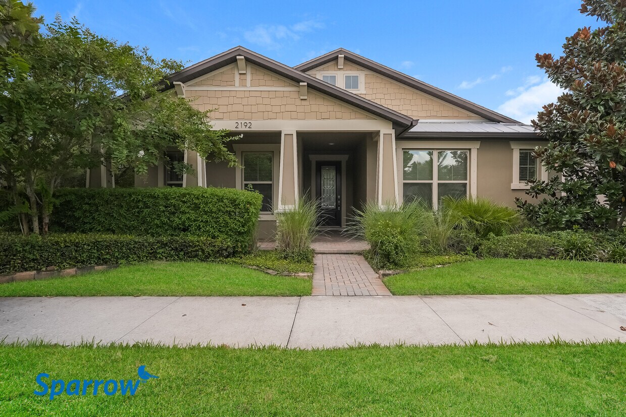 2192 Long Spur, Odessa, FL 33556 | Apartments.com