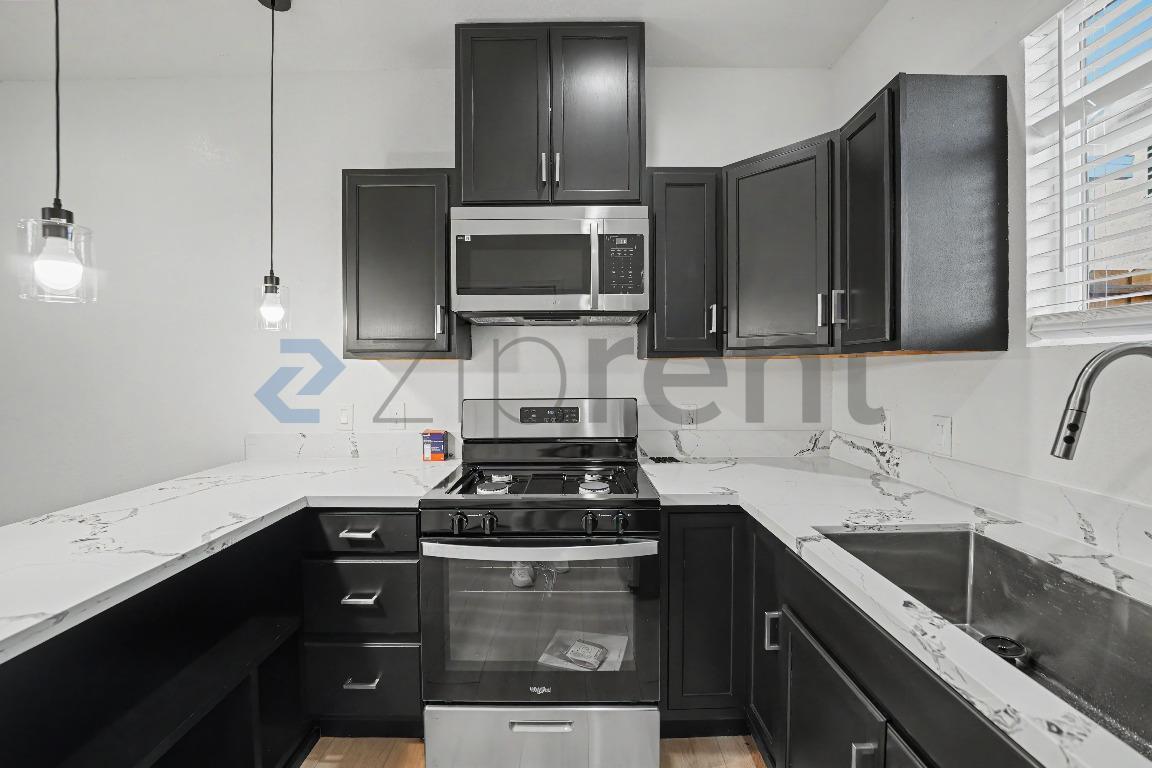 2814 1/4 W Ave 34, Los Angeles, CA 90065 | Apartments.com
