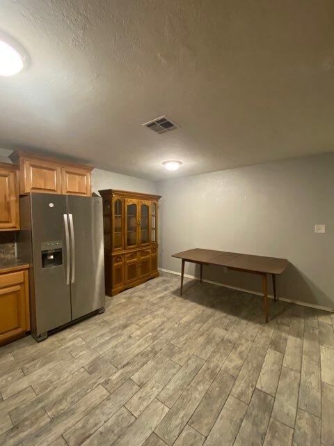 710 N St Joseph Dr, Ada, OK 74820 - House Rental in Ada, OK ...
