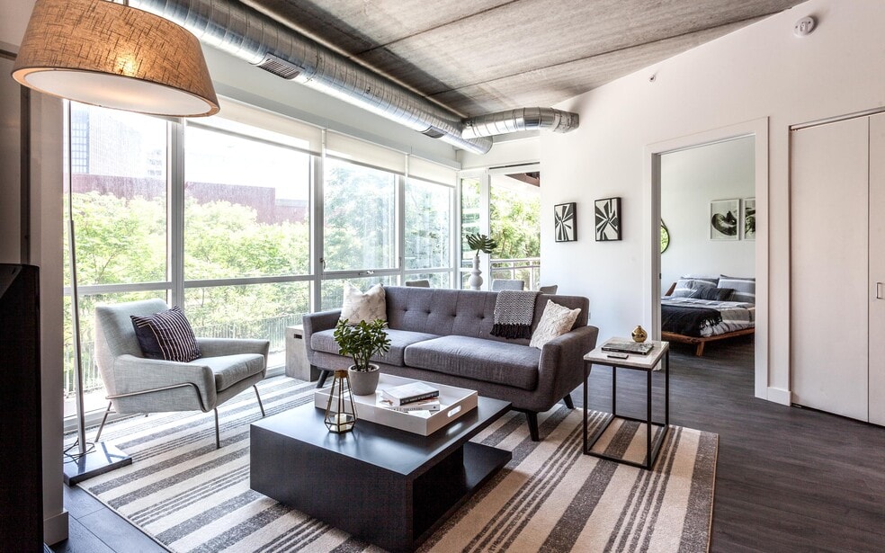 3 Bedroom Apartments for Rent in 60201 - Evanston, IL | Apartments.com
