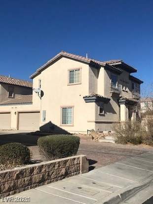 991 Sable Chase Pl, Henderson, NV 89011 - Condo for Rent in Henderson ...