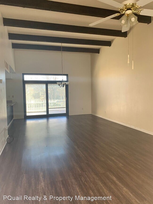 1353 Rio Rancho Blvd SE, Rio Rancho, NM 87124 - House Rental in Rio ...