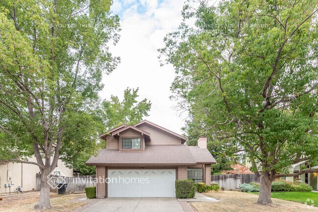 Meadow Wood Apartments for Rent with Parking - Sacramento, CA - Updated ...