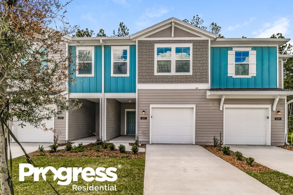 617 Cherry Ridge Dr, Orange Park, FL 32065 | Apartments.com