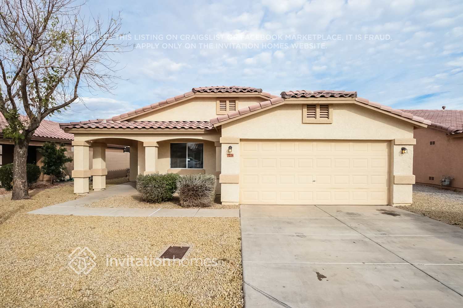 7226 W Hess Ave, Phoenix, AZ 85043 | Apartments.com
