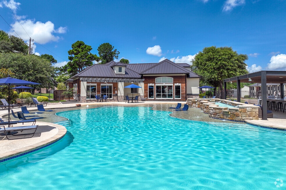 Apartments near Broadway Square in Tyler, TX | Apartments.com