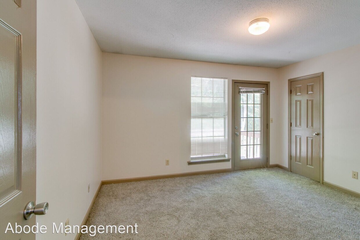 1643 Baltimore Dr, Clarksville, TN 37043 - House Rental in Clarksville ...