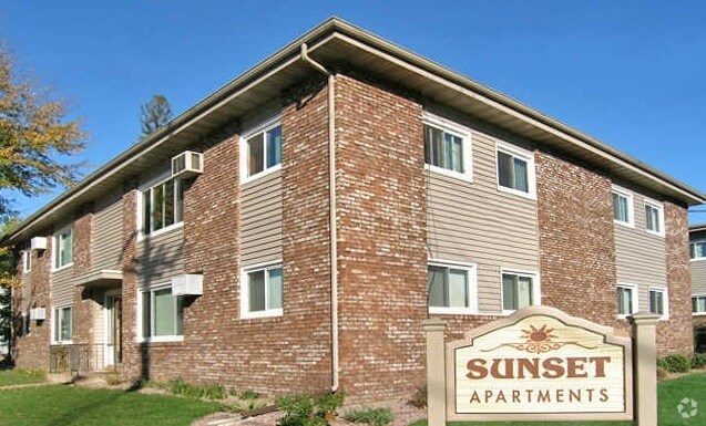 Apartments for Rent in Wisconsin Rapids WI | Apartments.com