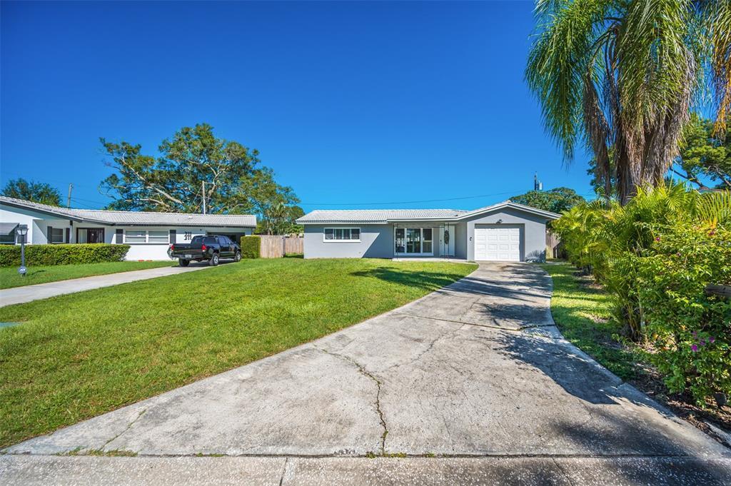 2072 Indigo Dr, Clearwater, FL 33763 - House Rental in Clearwater, FL ...