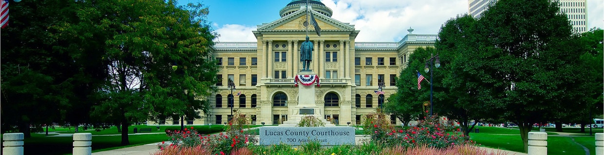 Cost of Living in Toledo OH