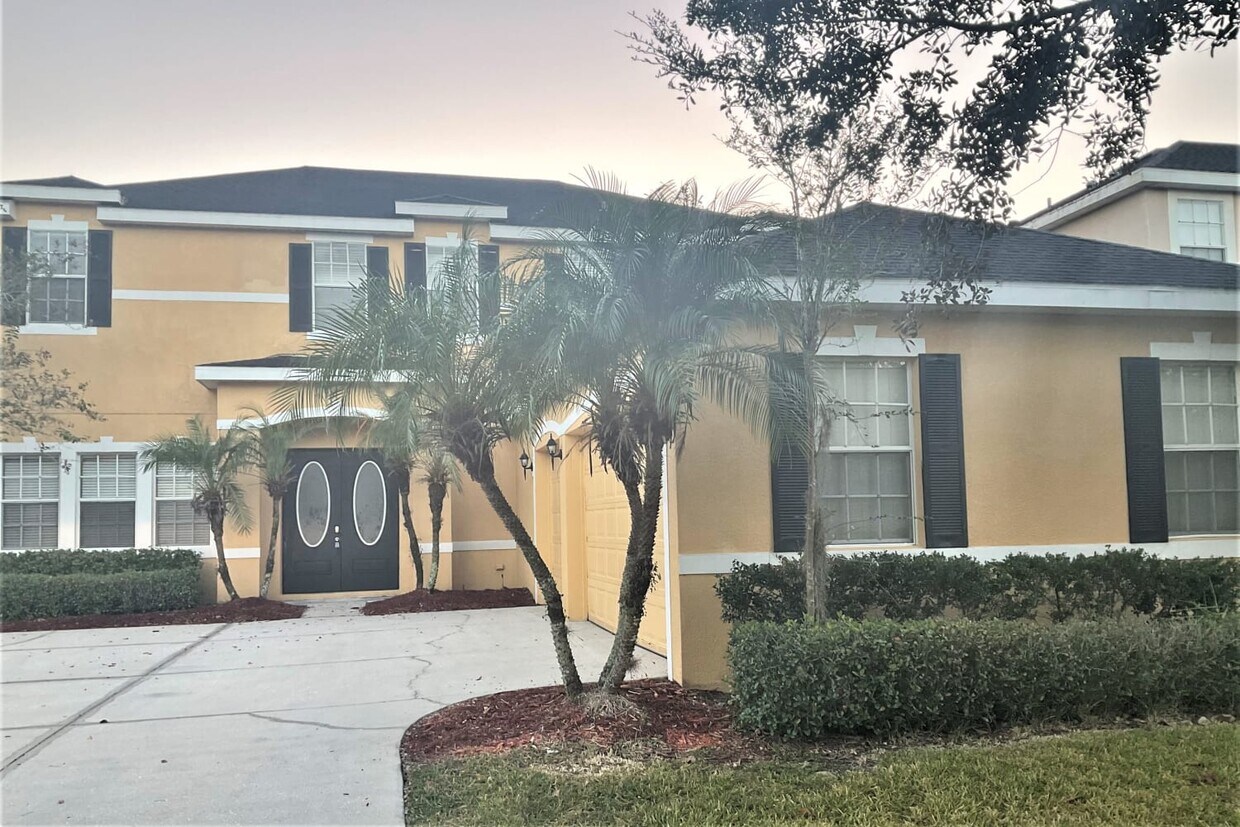 19922 Tamiami Ave - House Rental in Tampa, FL | Apartments.com