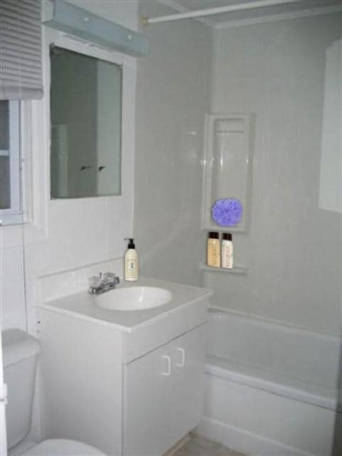 108 Northampton Rd Unit 8 B, Amsterdam, NY 12010 | Apartments.com