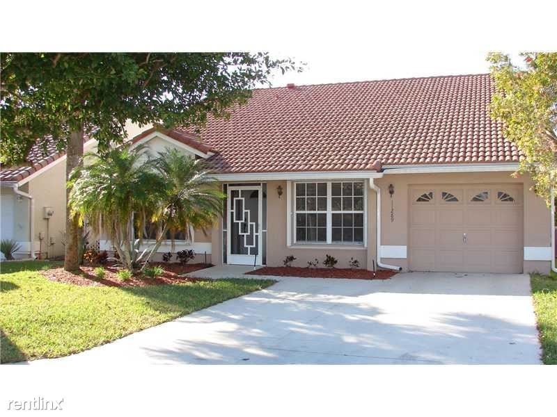 11283 Coral Reef Dr, Boca Raton, FL 33498 - House Rental in Boca Raton ...