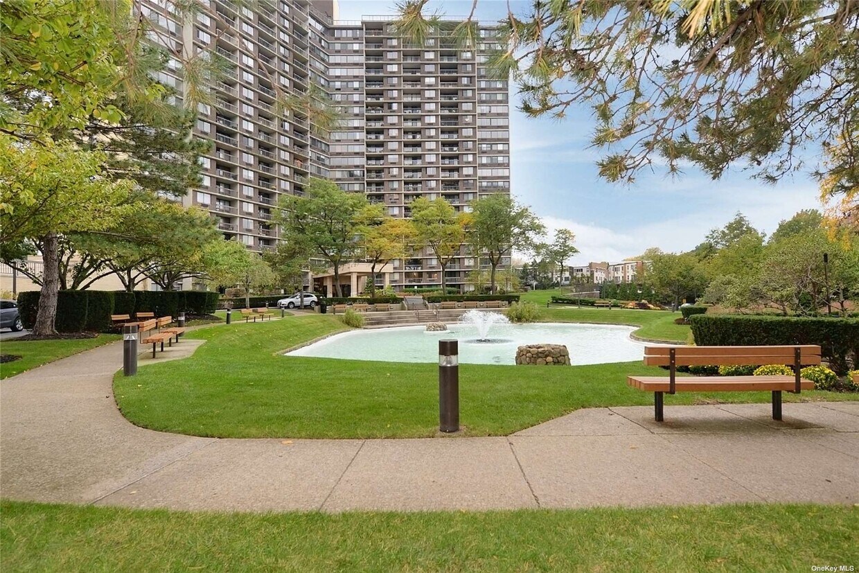 2 Bay Club Dr Unit 10B, Queens, NY 11360 - Condo for Rent in Queens, NY ...