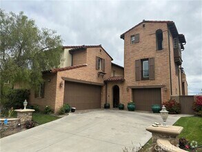 Summit at Turtle Ridge Houses for Rent - Irvine, CA - 6 Homes ...