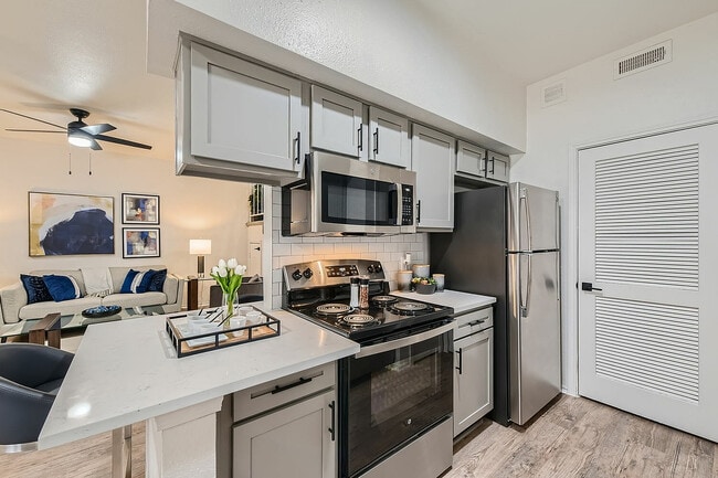 Waterfront Apartments for Rent in Spring - 137 Rentals | Apartments.com